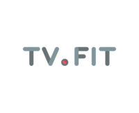 The Original Fit Factory – Powering the Future of Wellbeing