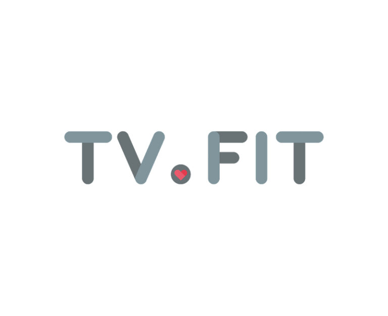 The Original Fit Factory – Powering the Future of Wellbeing