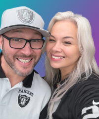 About Us – The Original Fit Factory